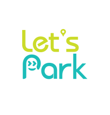 Let's Park